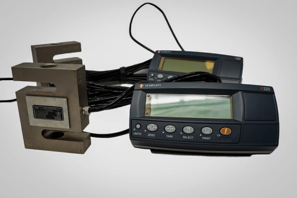 Understanding the Different Types of Load Cells: Which One is Right for ...